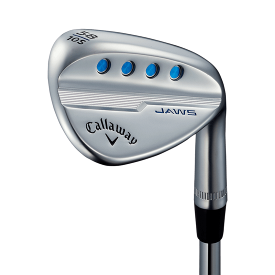 callaway – Champion Golf